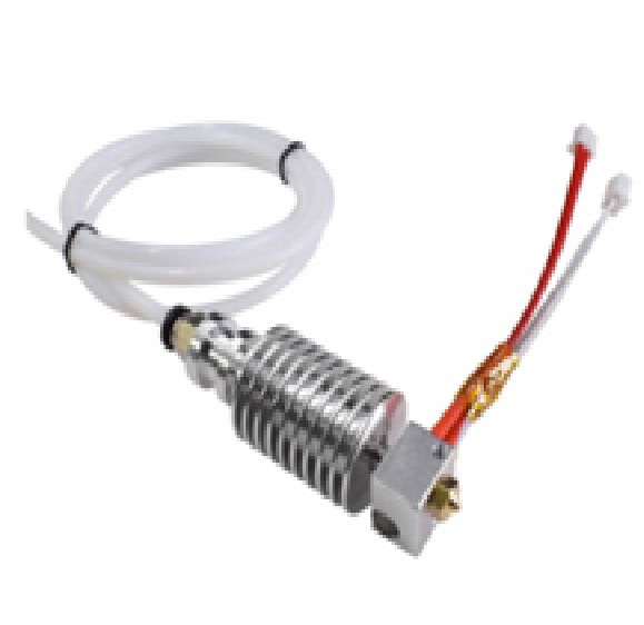 Hotend E3D V5-24V - 3DPrintX